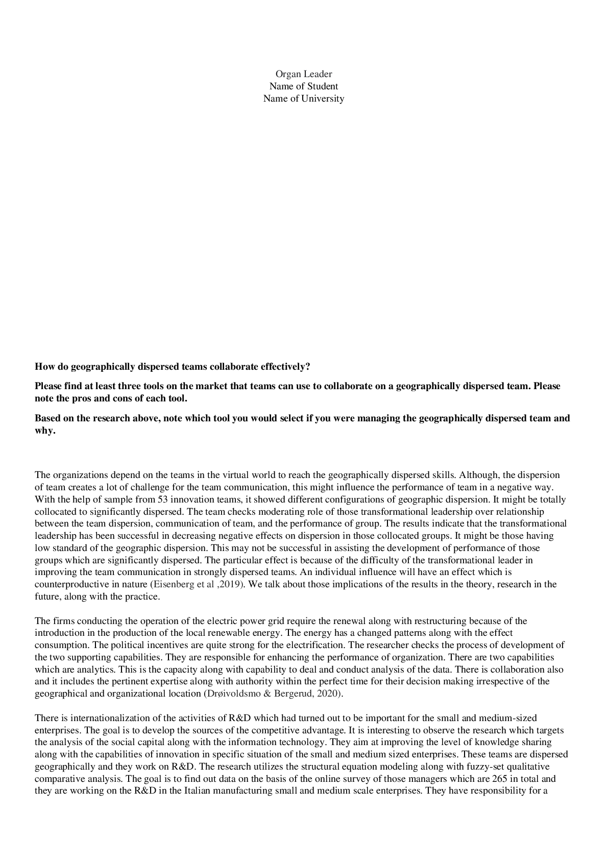 Edapt Endocrine System Notes! ALREADY RATED A+ – Scholarfriends ...