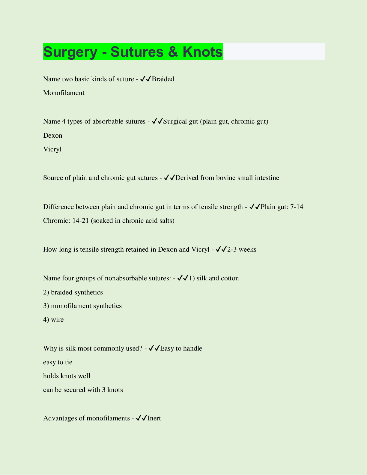 USMC CACO Test | Mostly Tested Questions with 100% Correct Answers ...