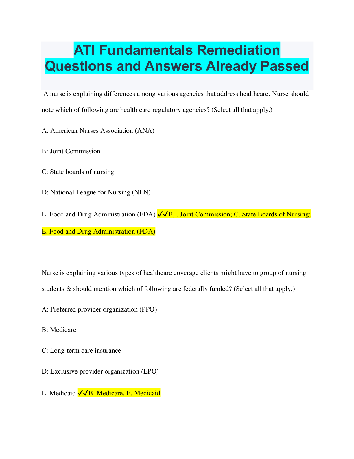 GCSS-Army Intermediate Navigation Test 1 Already Passed - Scholarfriends