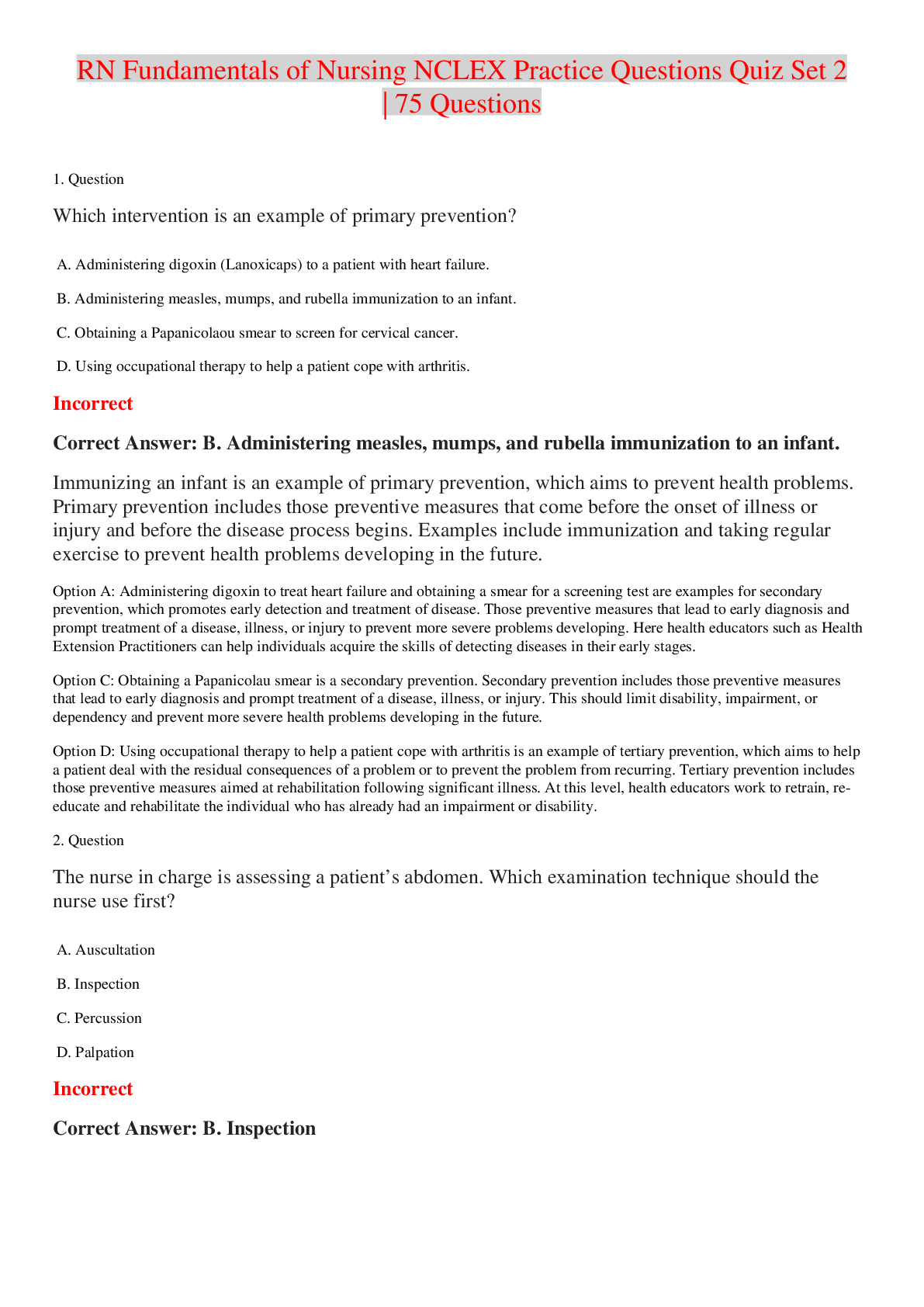 GIZMOS Student Exploration Meiosis Answer Key Grade A Scholarfriends GIZMOS Student Exploration Meiosis Answer Key Grade A Scholarfriends