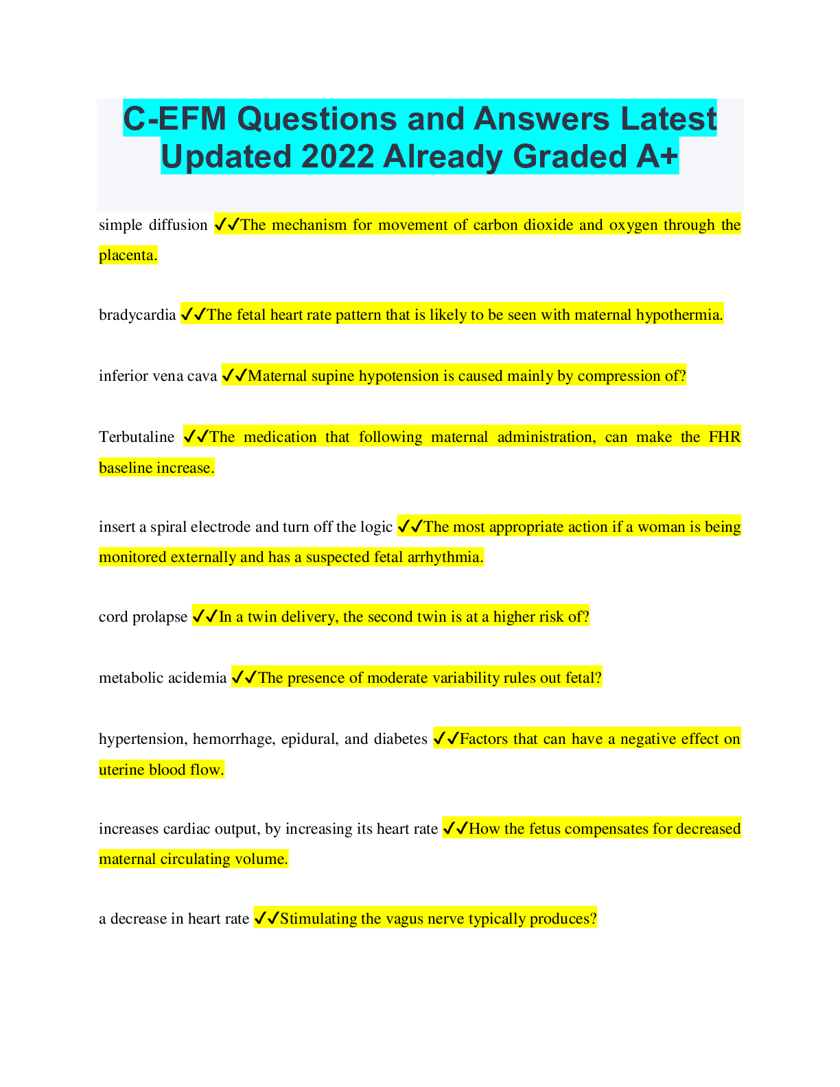 OPSEC Fundamentals Final Exam - Scholarfriends