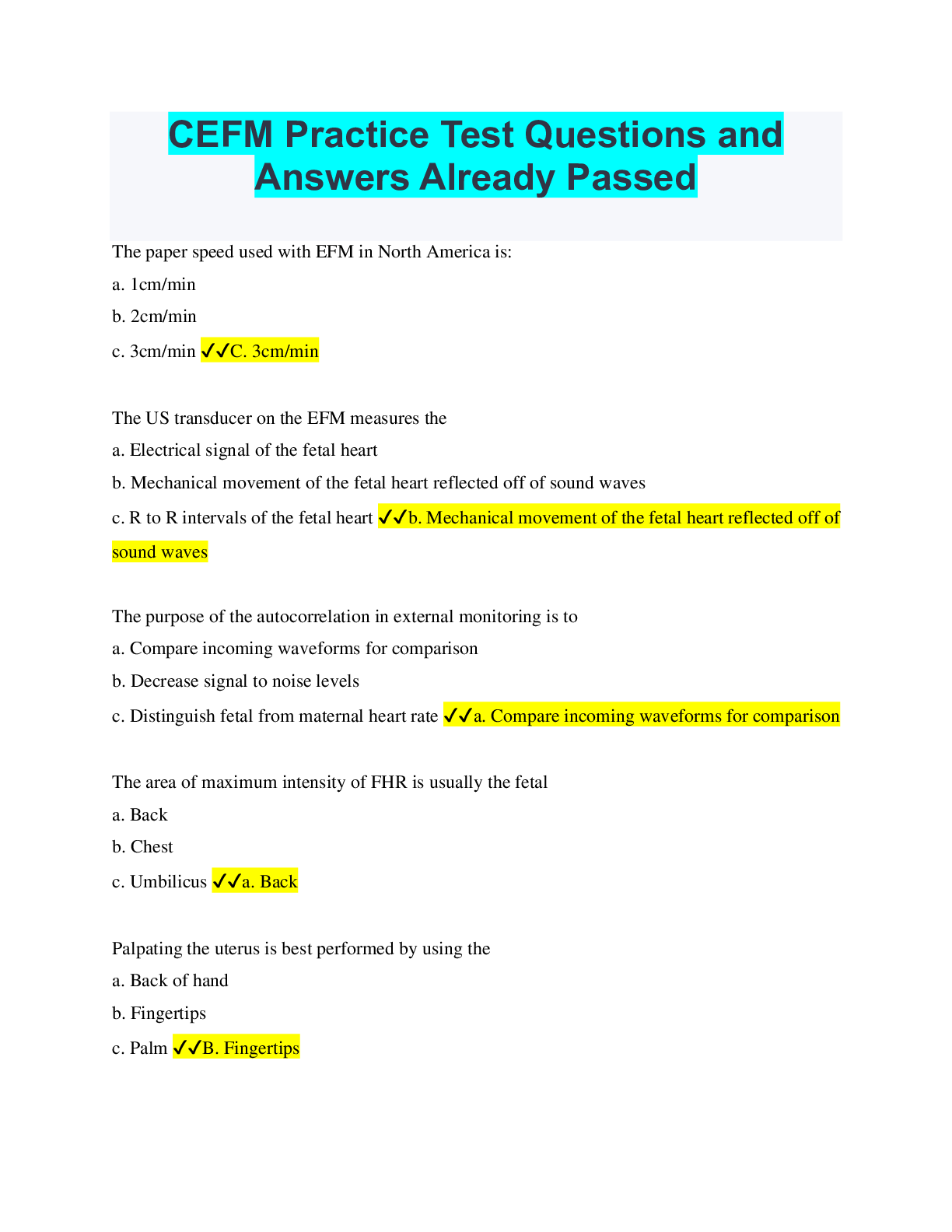 OPSEC Fundamentals Final Exam - Scholarfriends