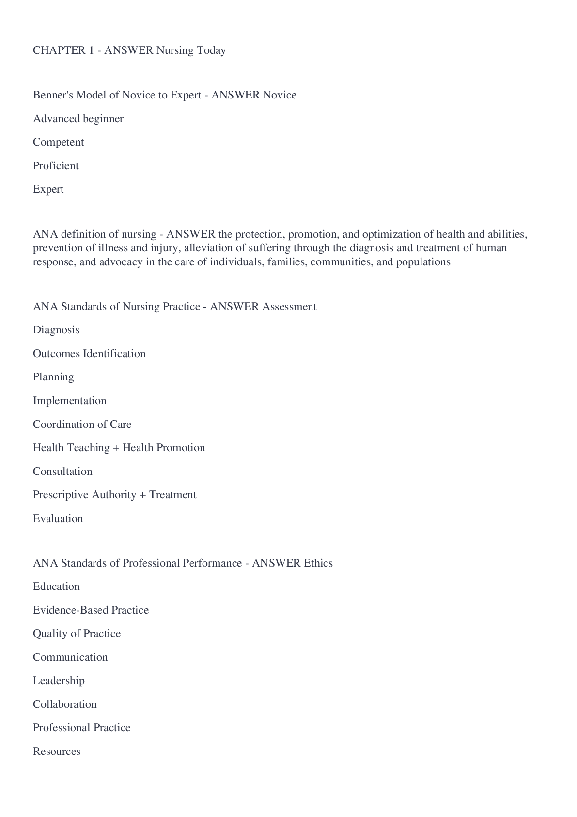 S7 - Module 7 - History of Modeling and Simulation Live Training Exam ...