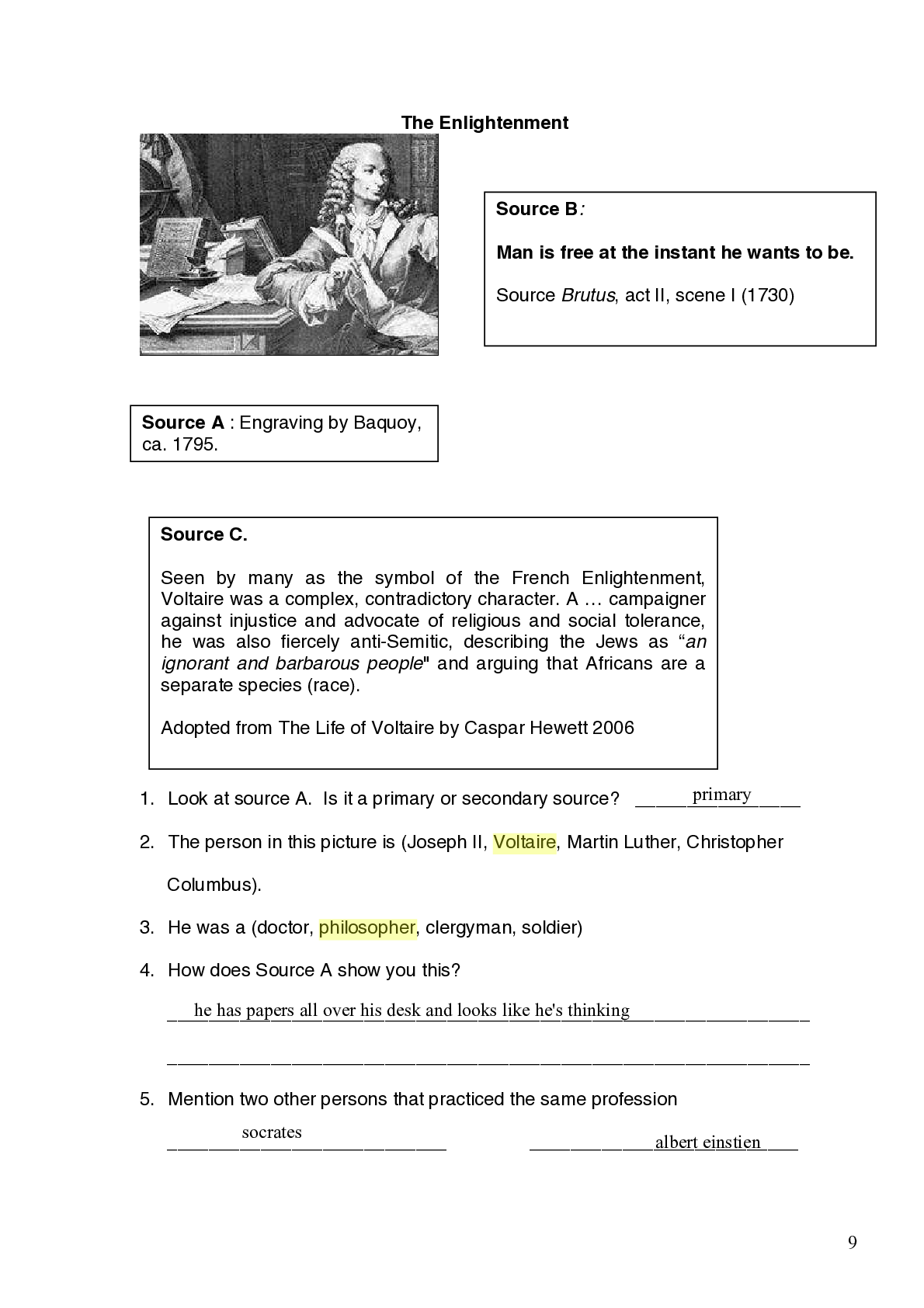 Dana_Neaves___European_History___Enlightenment_to_French_Revolution ...