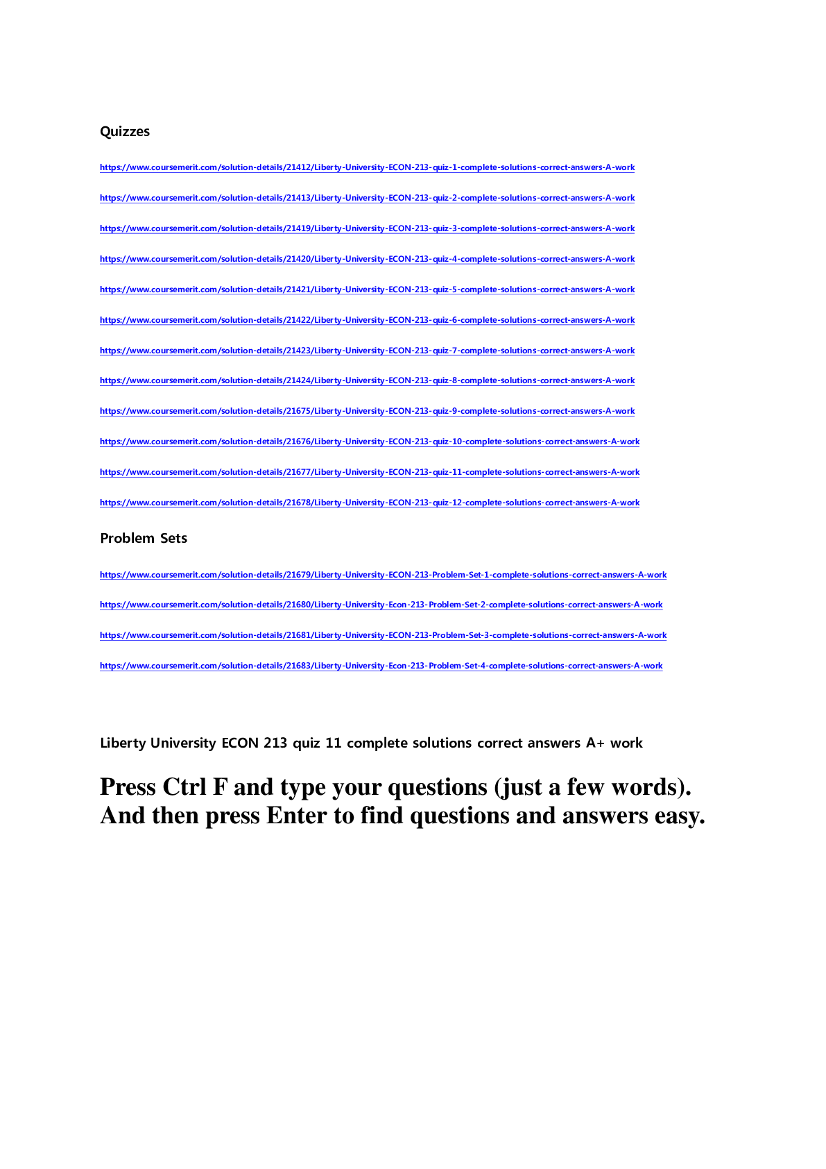 AHIP 2022 2023 Test With Correct Answers Scholarfriends ahip-2022-2023-test-with-correct-answers-scholarfriends