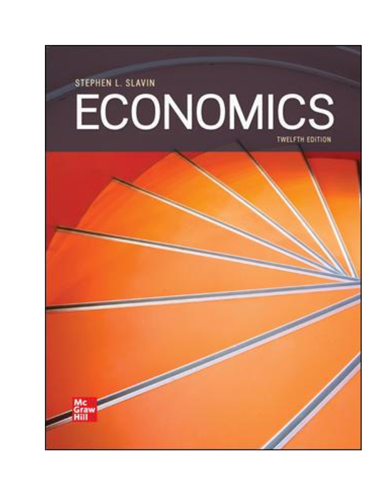 College Algebra 12th Edition By R. David Gustafson | [eBook][PDF ...
