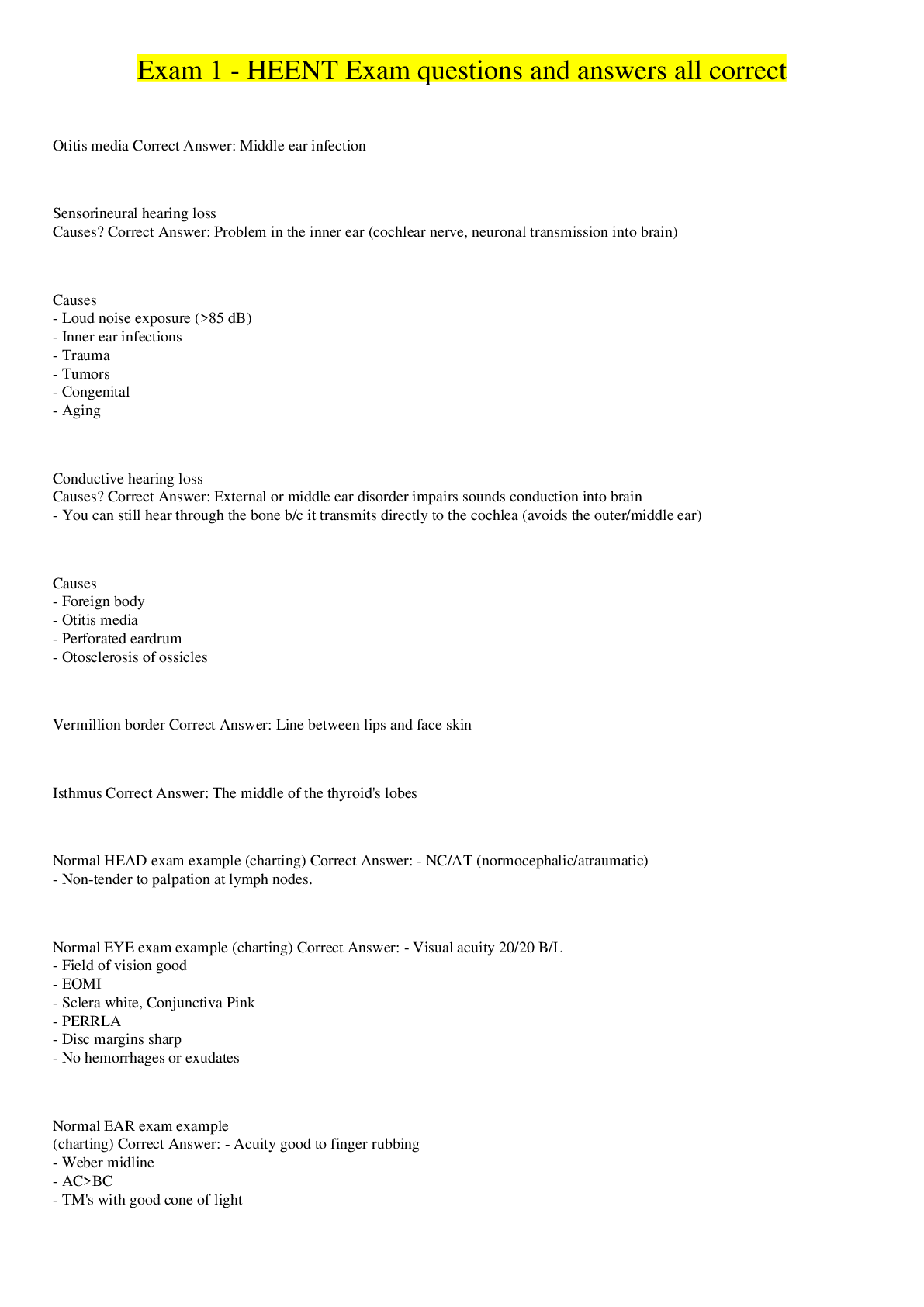 GSA Smart Pay Purchase Account (Account Holders). Questions with ...