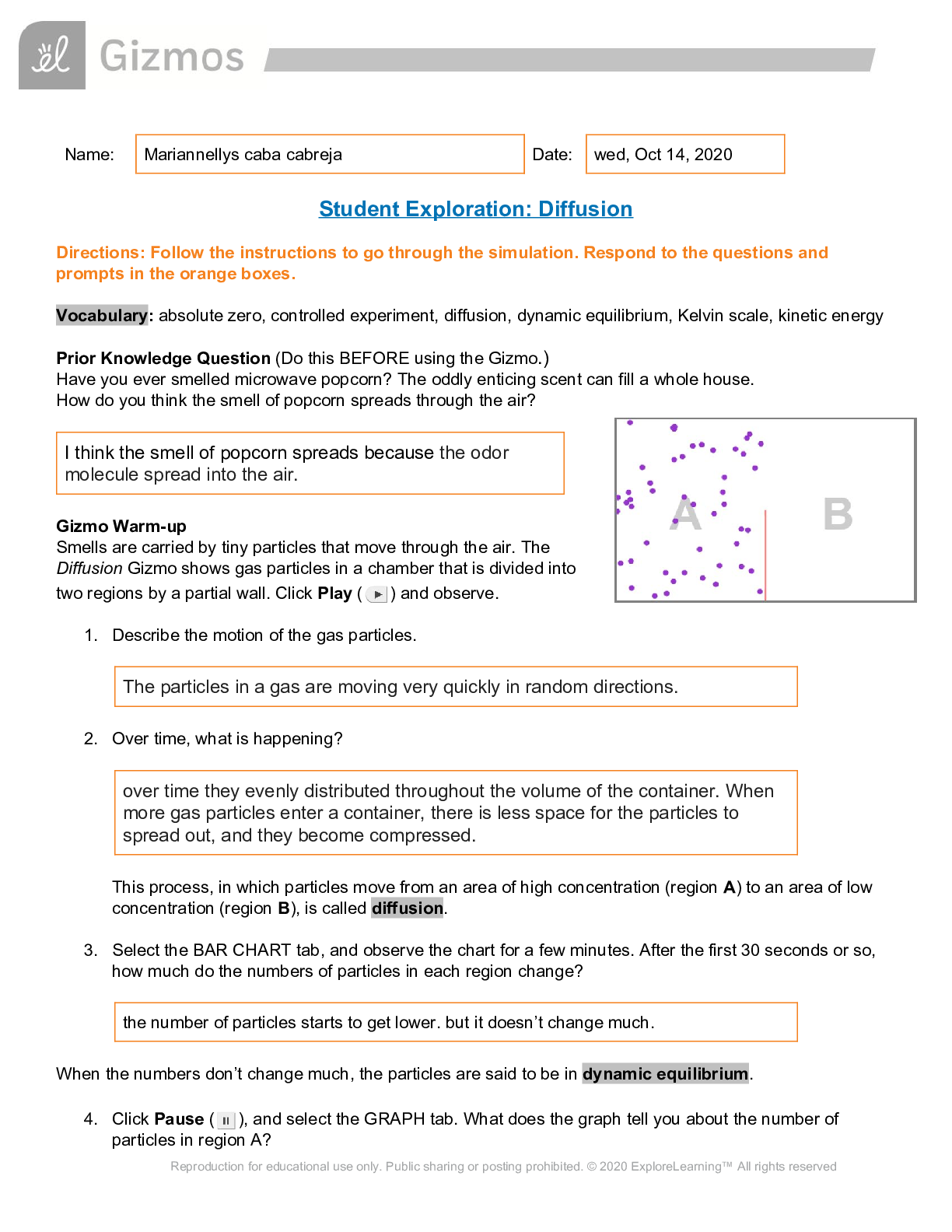 GIZMOS _ Copy_of_Diffusion_SE_2020 | Copy_of_Diffusion_SE - Scholarfriends