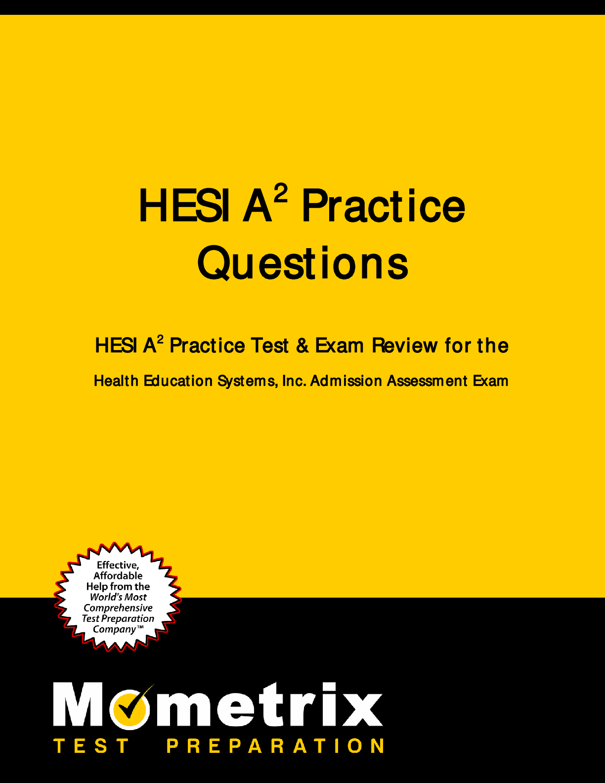 TCIC/TLETS Mobile Access Re-Certification 2025 / Texas Law Enforcement ...