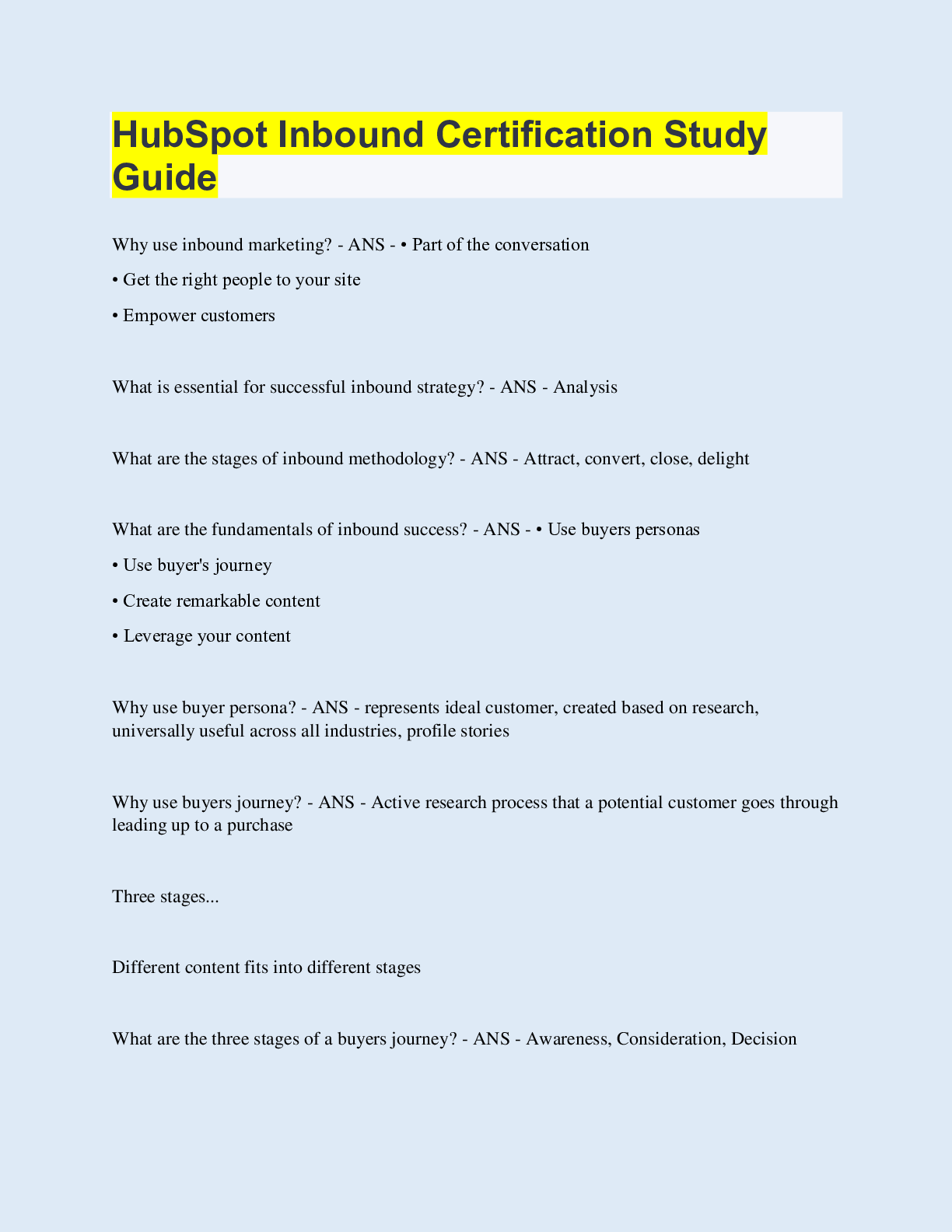 EPA 608 Certification Study Guide 2025 - Scholarfriends