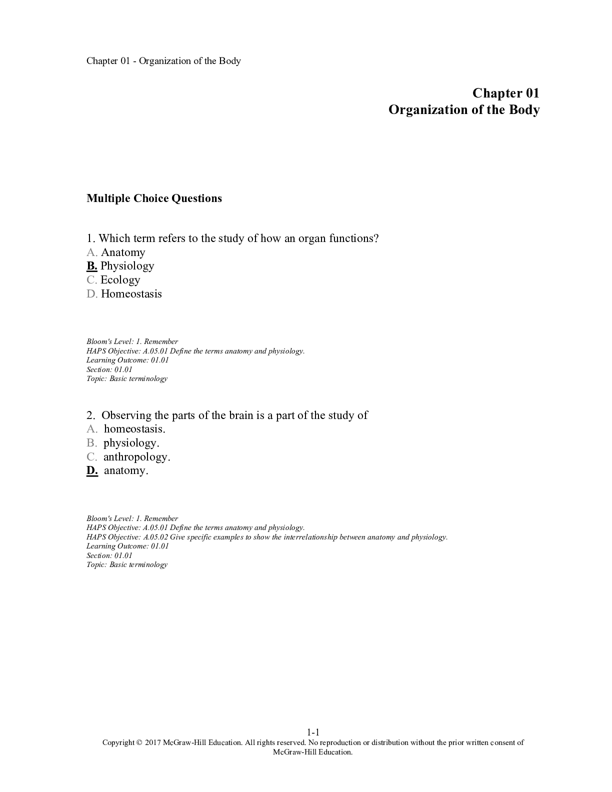 Discrete Mathematics with Applications, 5th Edition by Susanna Epp ...