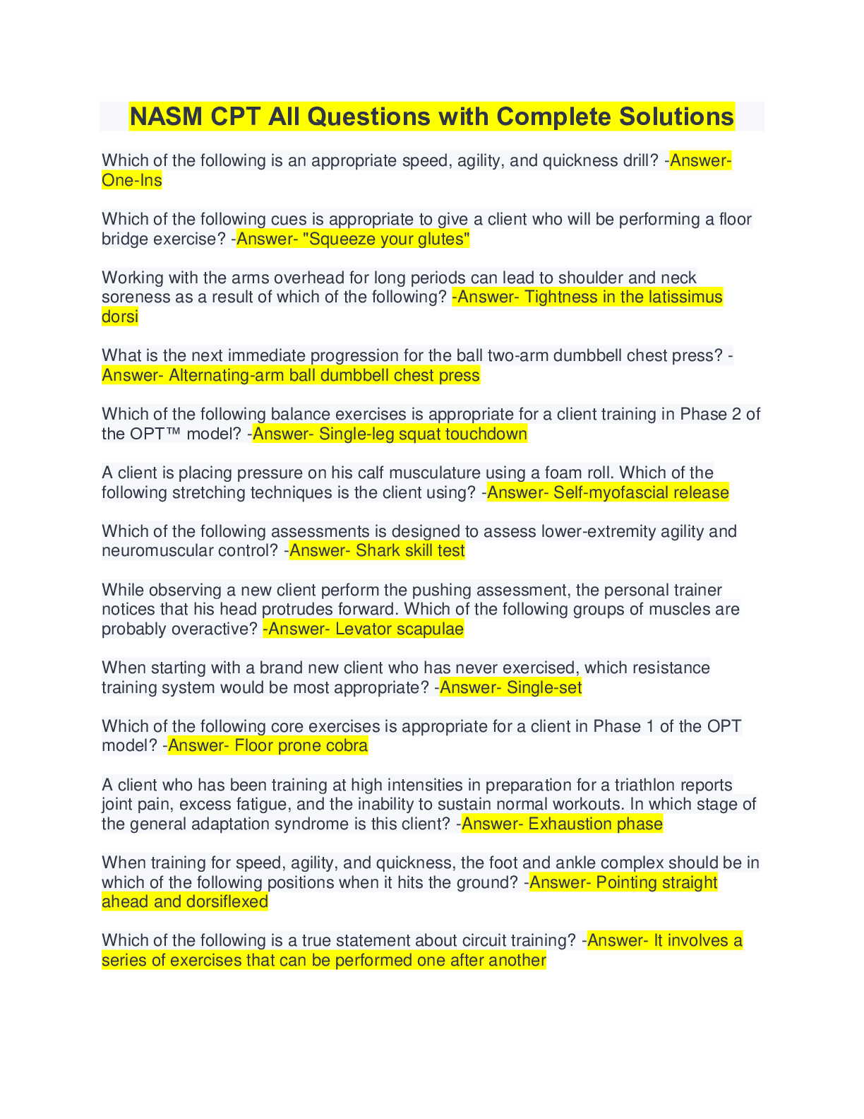 DTS (Basic) - DTS Travel Documents (DTS 101) - Scholarfriends