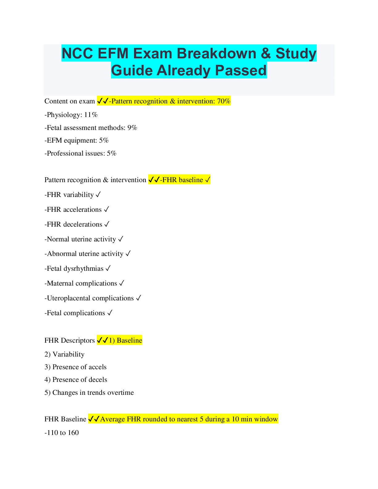 A2L Certification / Practice Exam & Study Guide / 2025 Update / Score ...