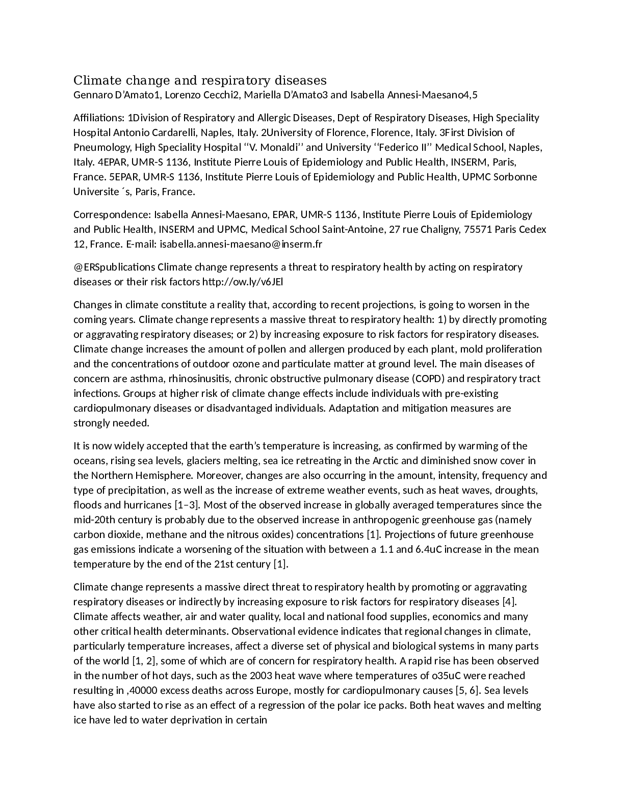 NURS_4115_Wk5_Assgn_PDF_Global_warming__resp - Scholarfriends