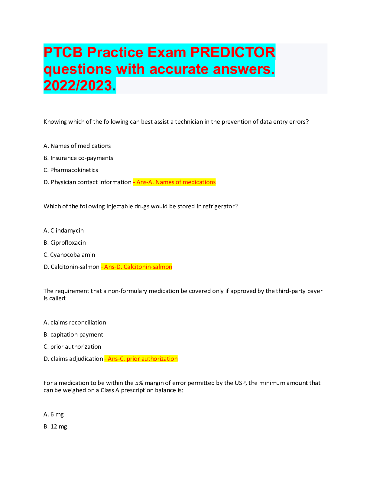 GSA Smart Pay Purchase Account (Account Holders). Questions with ...