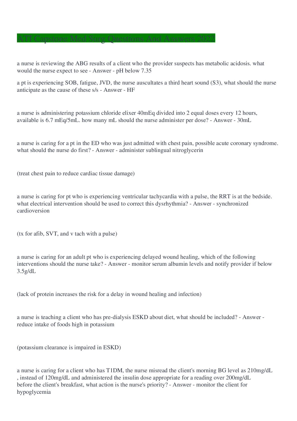 Texas Jurisprudence Exam Questions And Answers 2022 - Scholarfriends