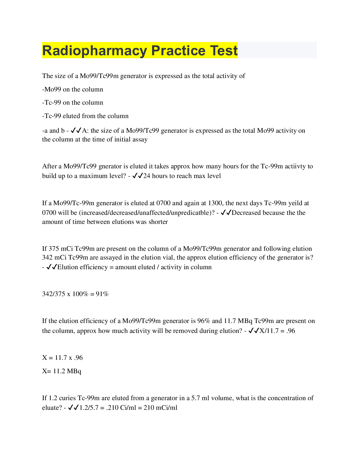 Georgia DDS Practice Test Latest Update - Scholarfriends