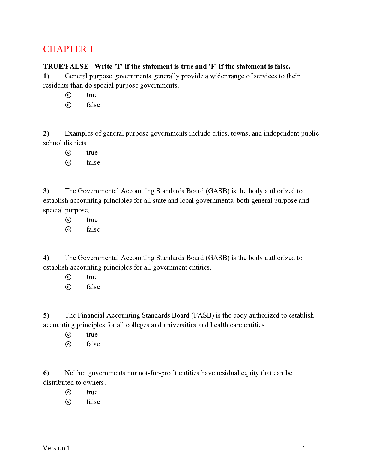 Purchasing and Supply Chain Management, 7th Edition by Robert Monczka ...