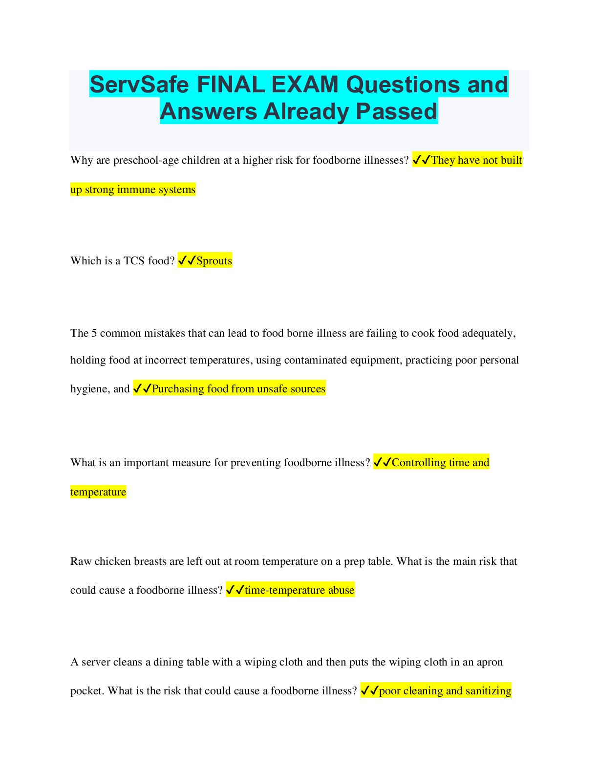 AQA MARK SCHEMES A-level BUSINESS PAPER 2 2022 – Scholarfriends ...