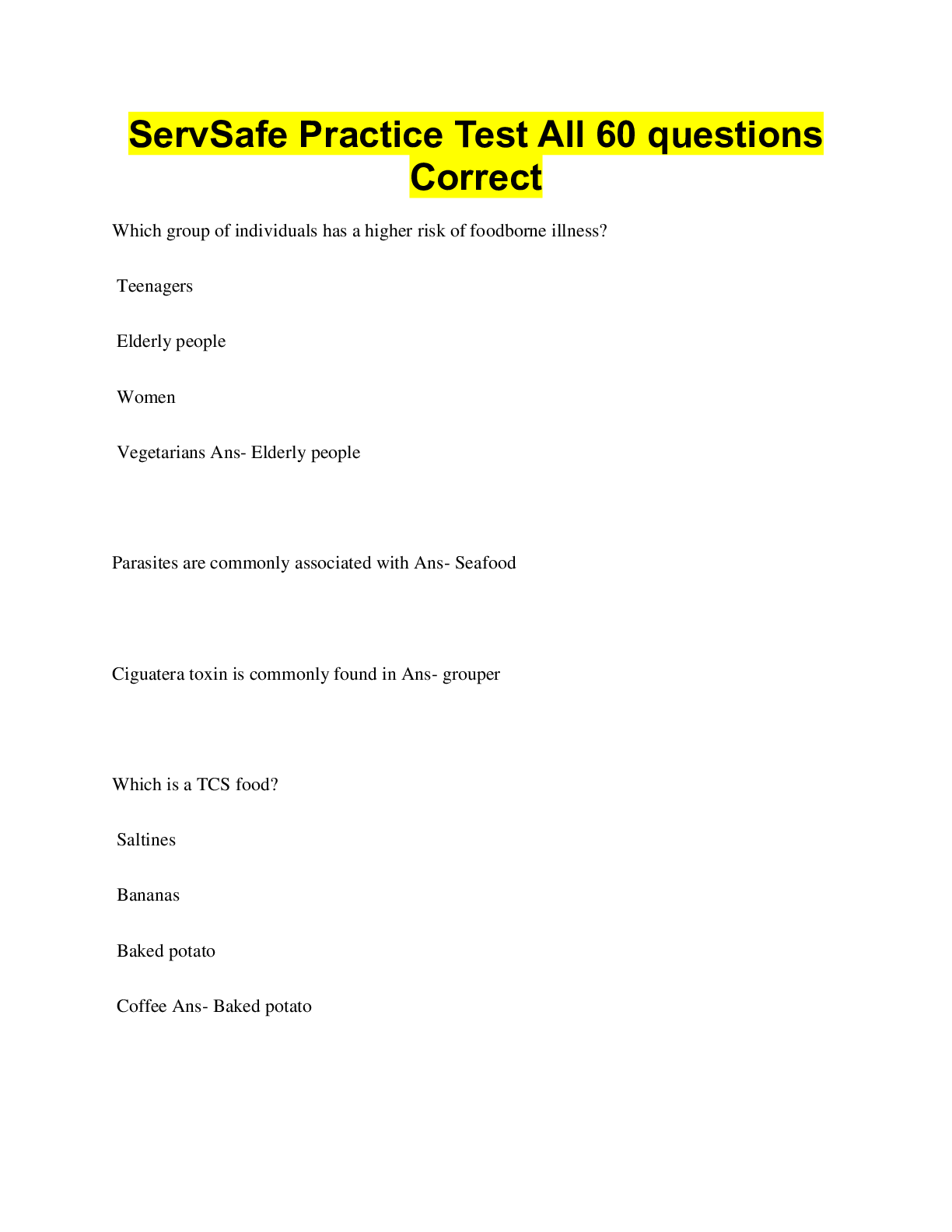 SEJPME Pre-Test Questions And Answers. A+ Graded – Scholarfriends ...