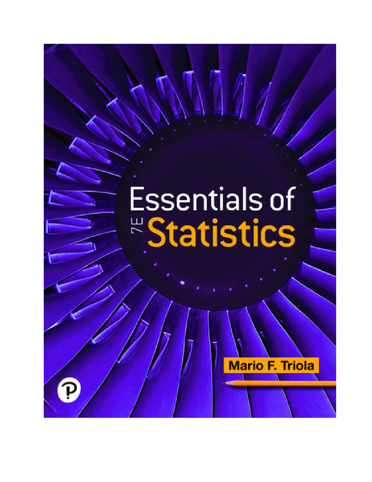 [TEST BANK] for Essentials of Statistics 7th Edition By Mario F. Triola ...