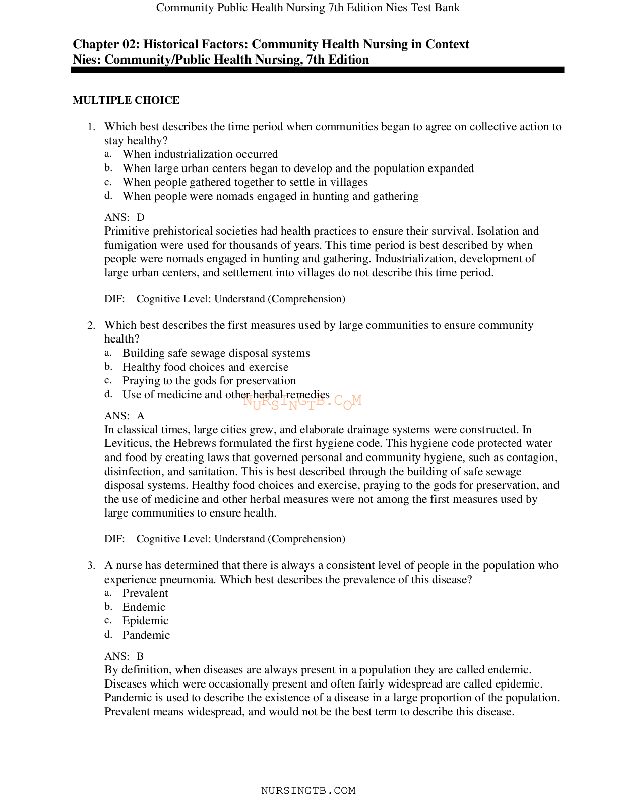 Splunk - Using Fields Quiz with Complete Answers - Scholarfriends