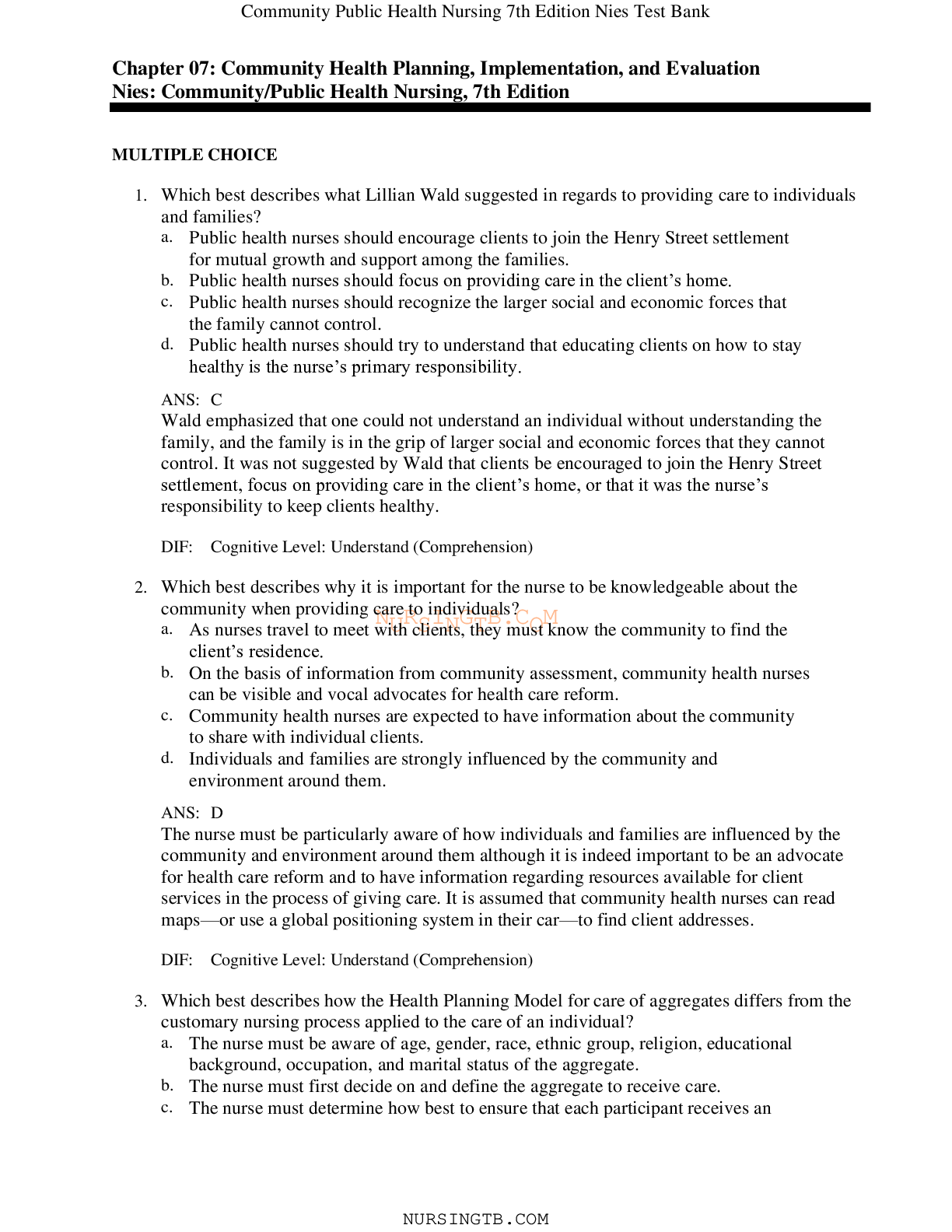 Splunk - Using Fields Quiz with Complete Answers - Scholarfriends