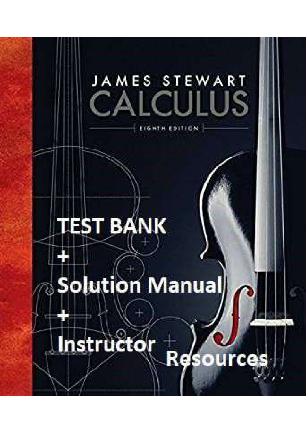 Elementary Statistics Picturing the World, 8th edition By Ron Larson ...