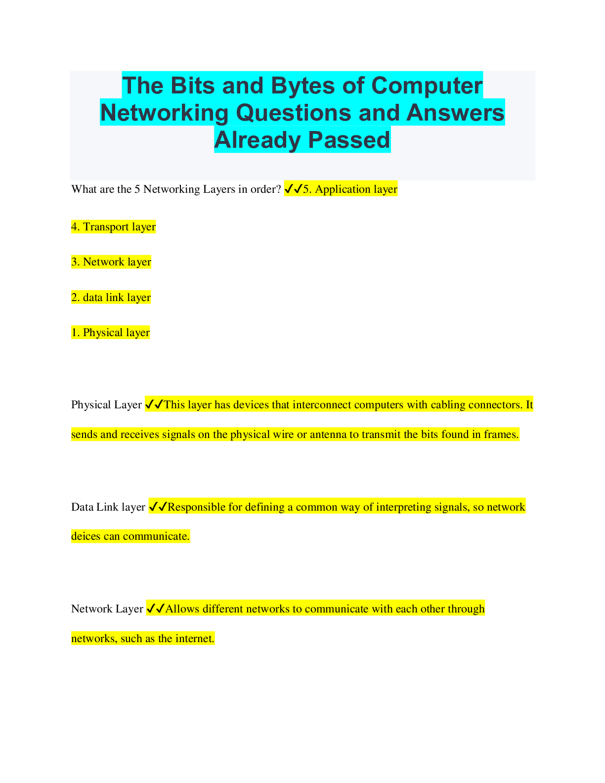 GCSS-Army Basic Navigation Test 1 Questions and Answers Graded A+ ...