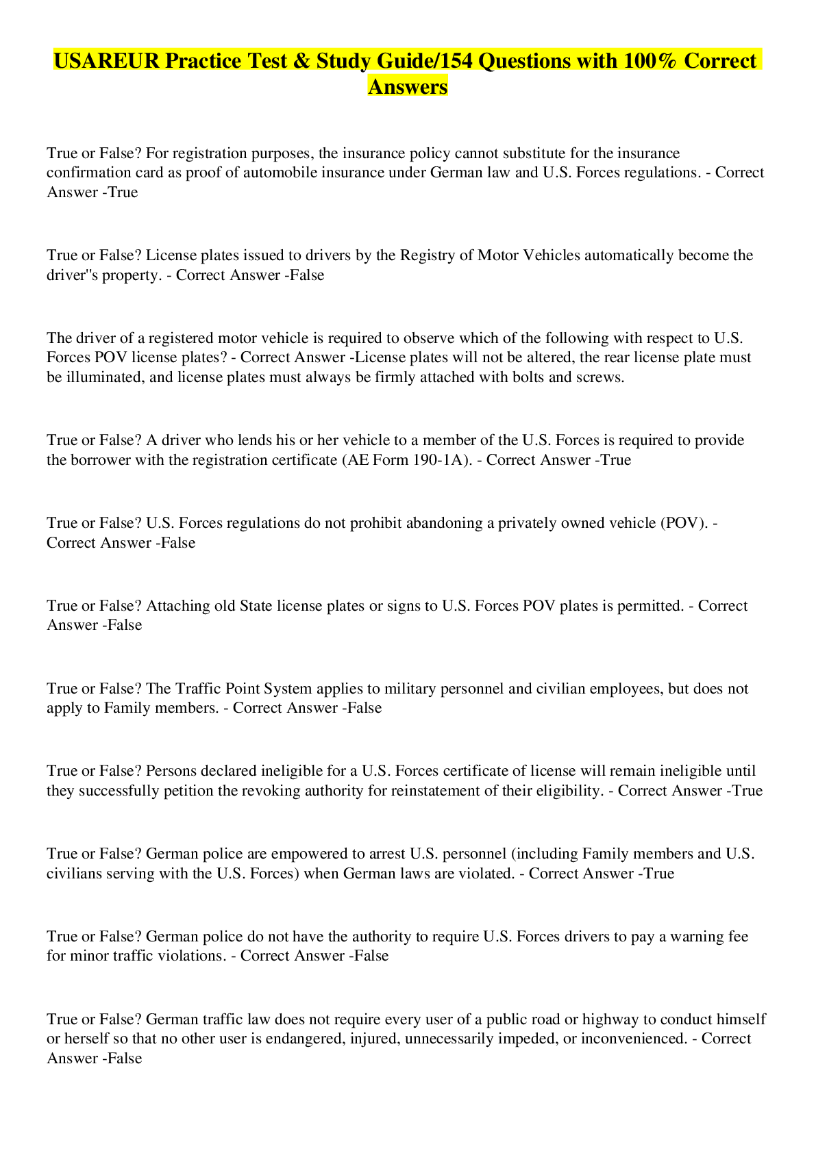 TCIC/TLETS Mobile Access Re-Certification 2025 / Texas Law Enforcement ...