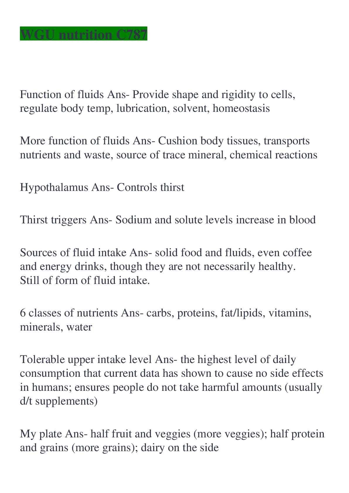 SANS 401 Practice Exam 2025/2026 – Actual Exam Questions with Verified ...