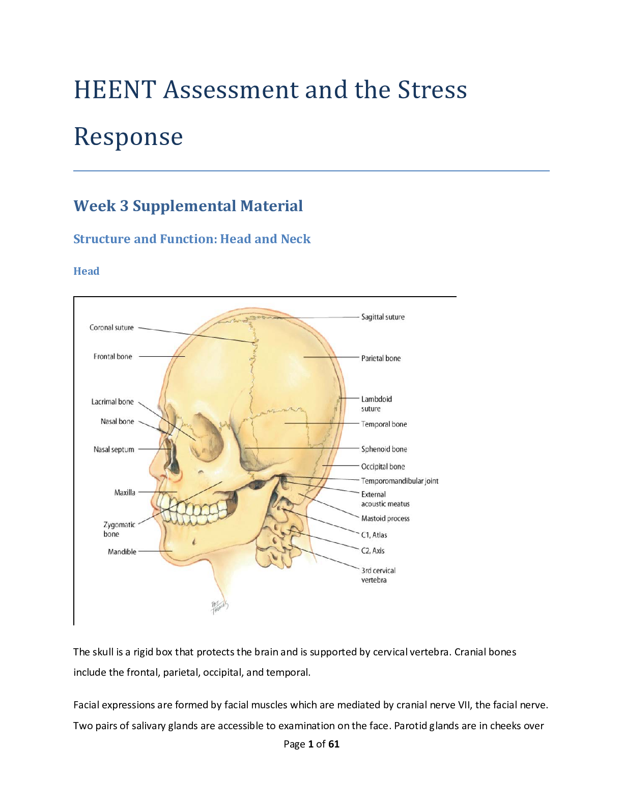 Week_3_HEENT_Assessment_and_the_Stres - Scholarfriends