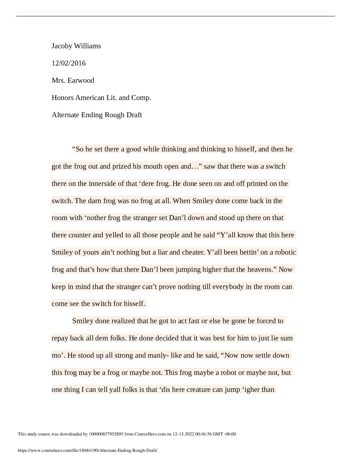 Primary Professional Military Education (Enlisted) Block 1 to 7 / PPME ...