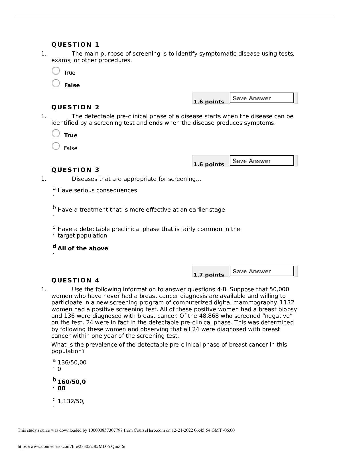 Medisys Corporation Case Analysis Final-VERIFIED BY EXPERTS-GRADED A+ ...