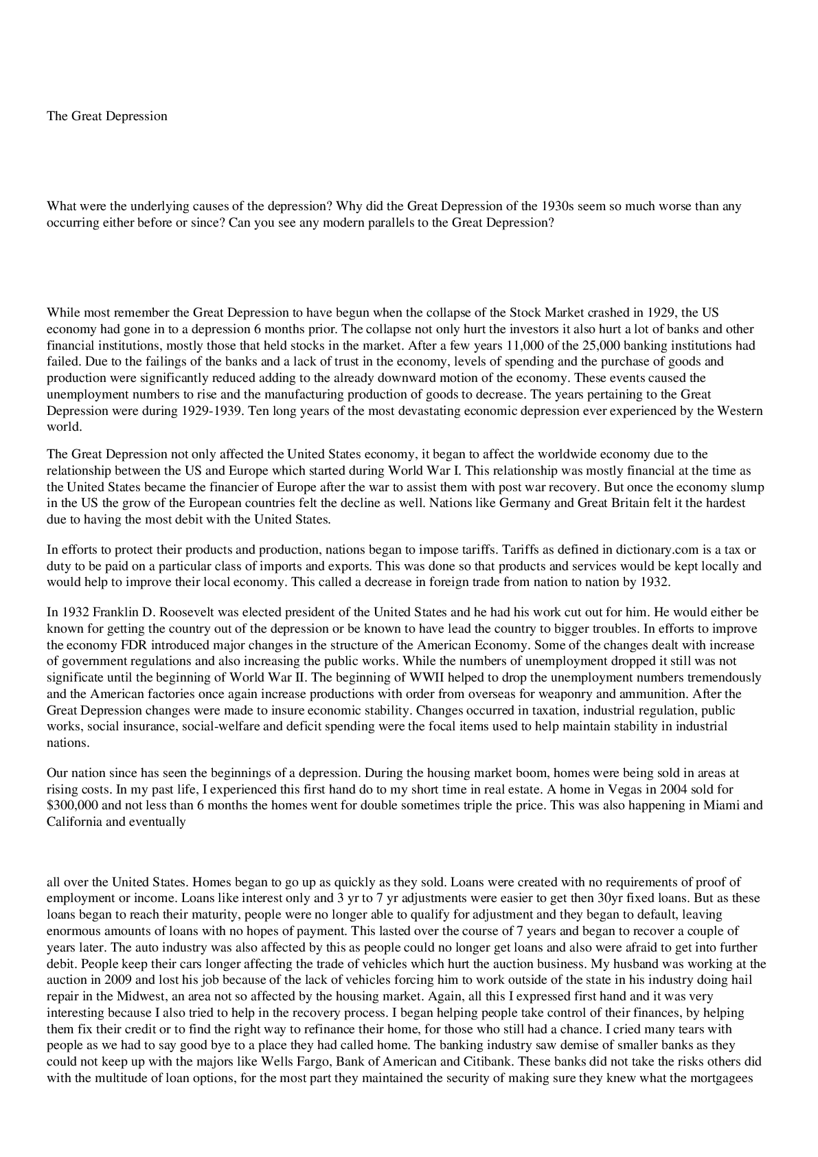 CON 237 Simplified Acquisition Procedures Course Exam Complete Solution ...