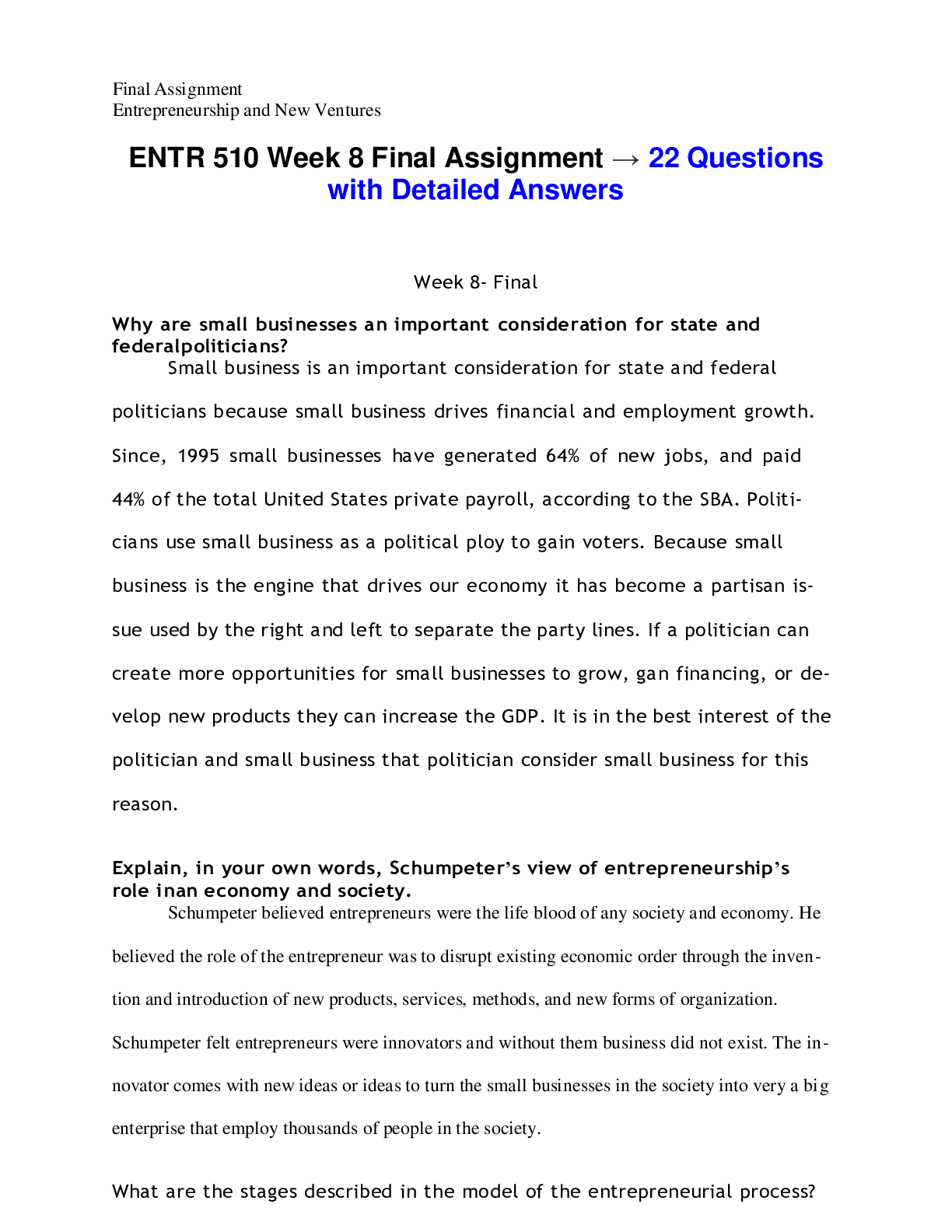 nuclear decay gizmo answer key – Scholarfriends - Scholarfriends