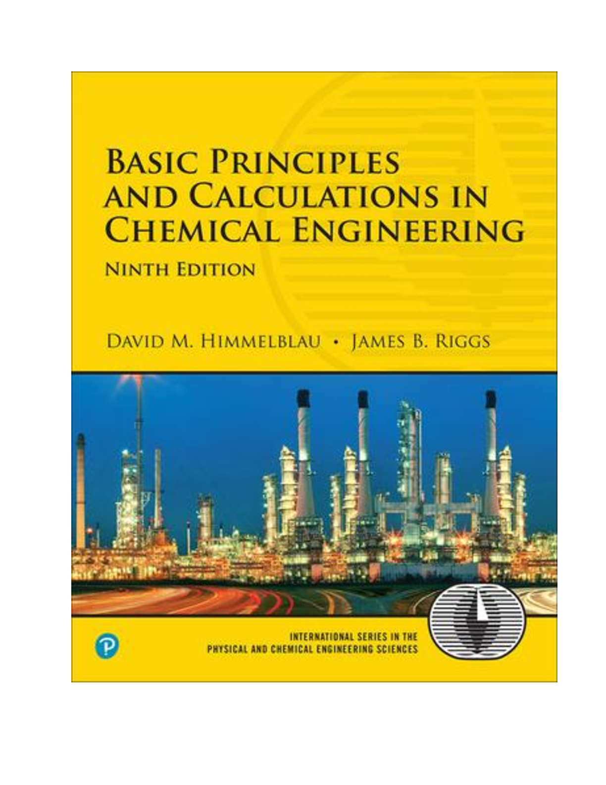 Critical Care Nursing Diagnosis and Management, 9th Edition By Linda ...