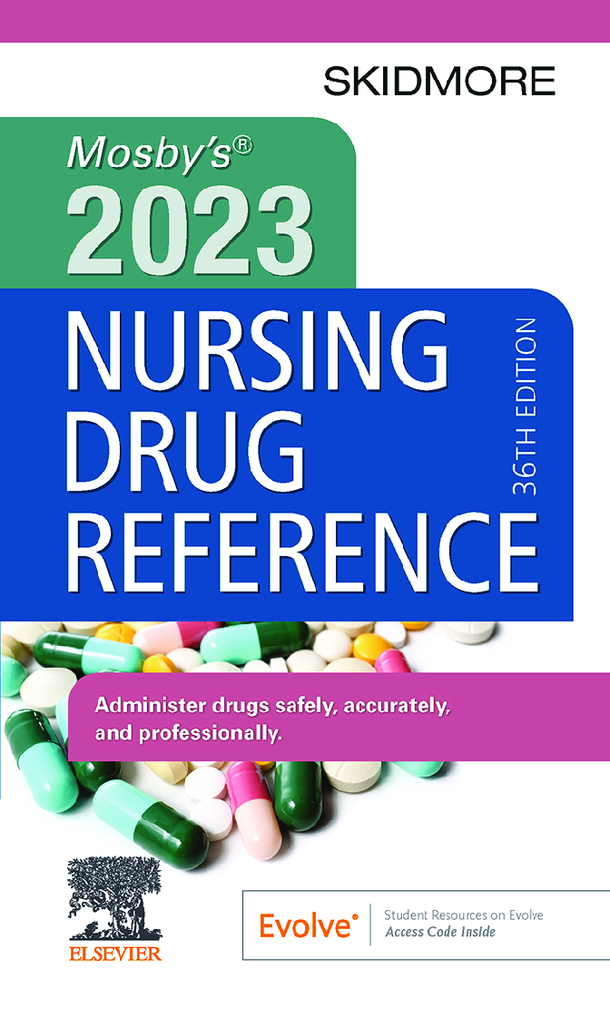 eBook Style and Sense 1st Edition By Linda Pillière , Sandrine Sorlin ...