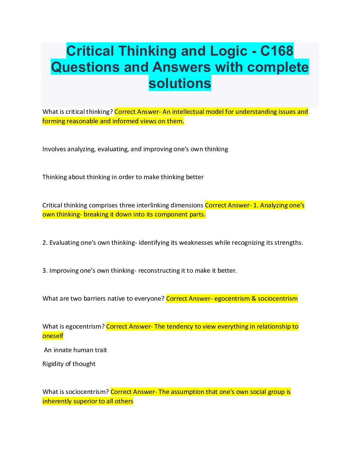 DTS Basic - DTS Travel Documents _ DTS 101 | Questions with Complete ...