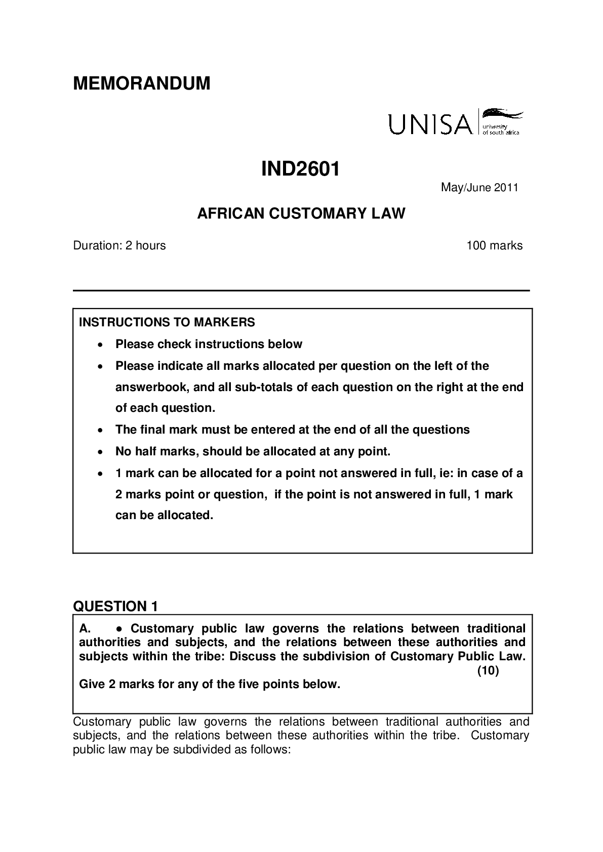 ATI MEDICAL SURGICAL 2025 PROCTORED EXAM 2 VERSIONS (VERSION A AND B ...