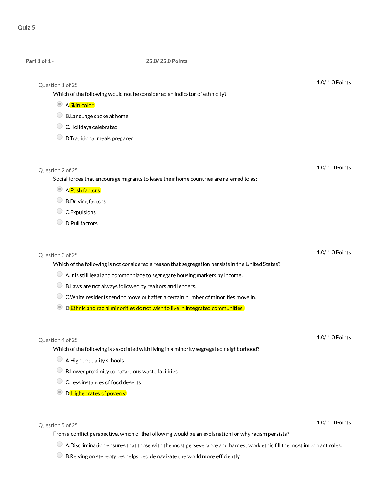 Module 09 Comprehensive Assessment-Tina Jones with complete solution ...