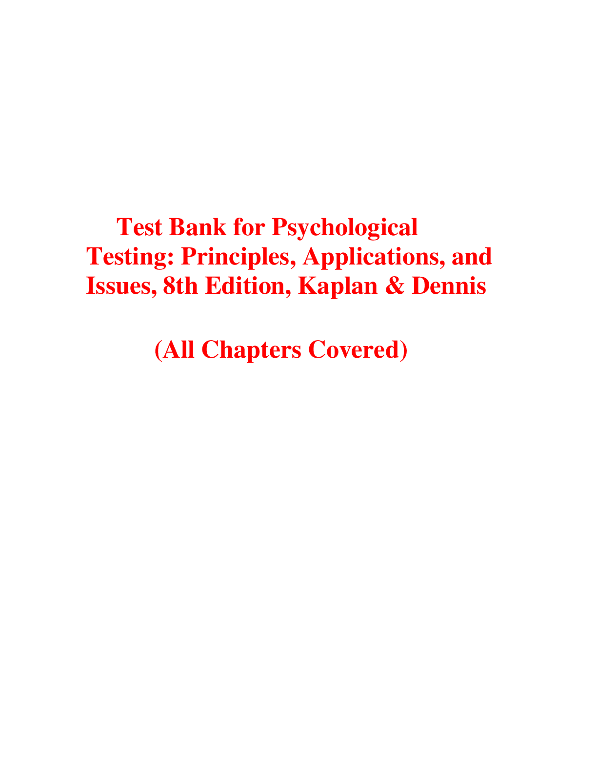 Florence Blackman Ihuman Part 2 Scholarfriends Florence Blackman Ihuman Part 2 Scholarfriends