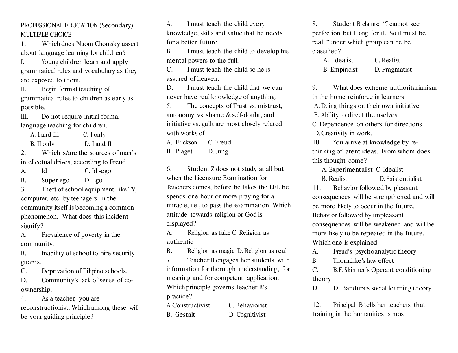 reviewer_Socsci_focus latest update 2022-2023 - Scholarfriends