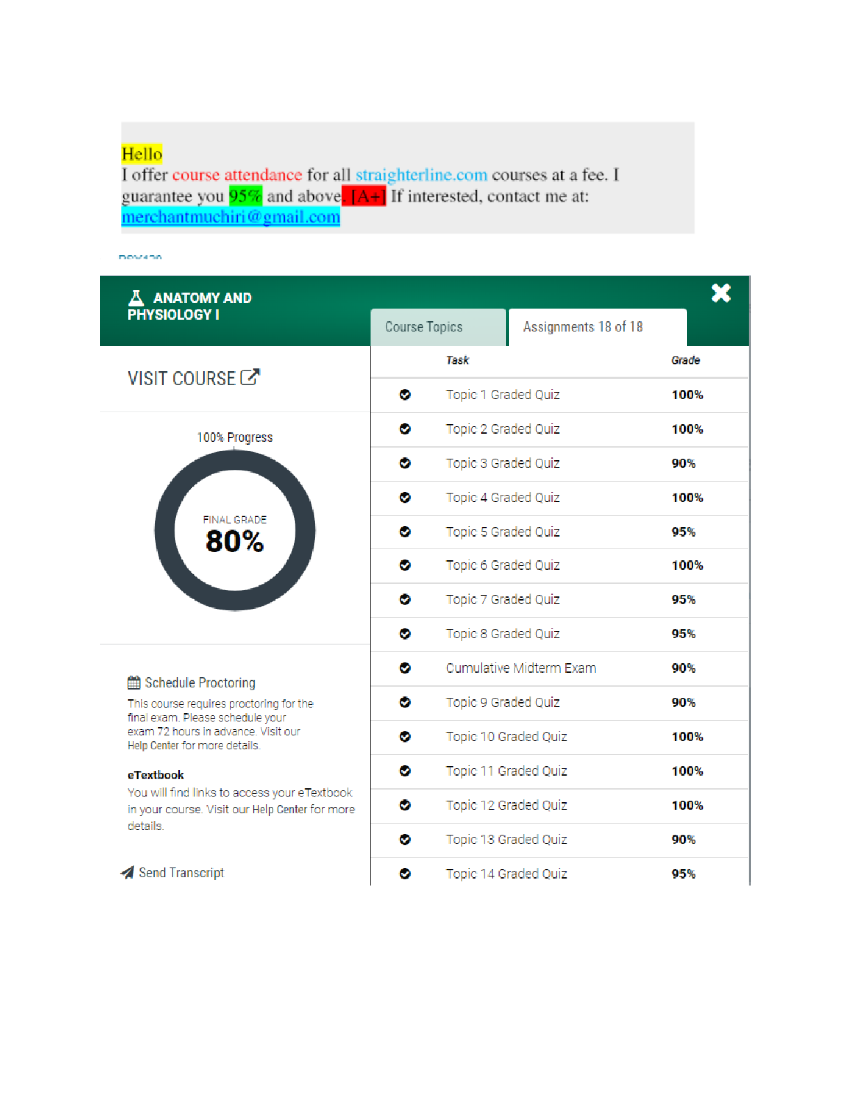 3p exam answers score: 94.67%. Which headache sign does not warrant an ...